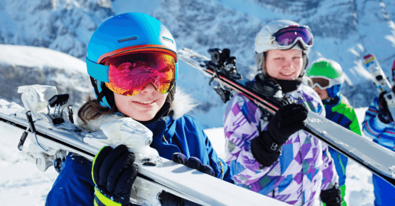 International Archives - Teachwire