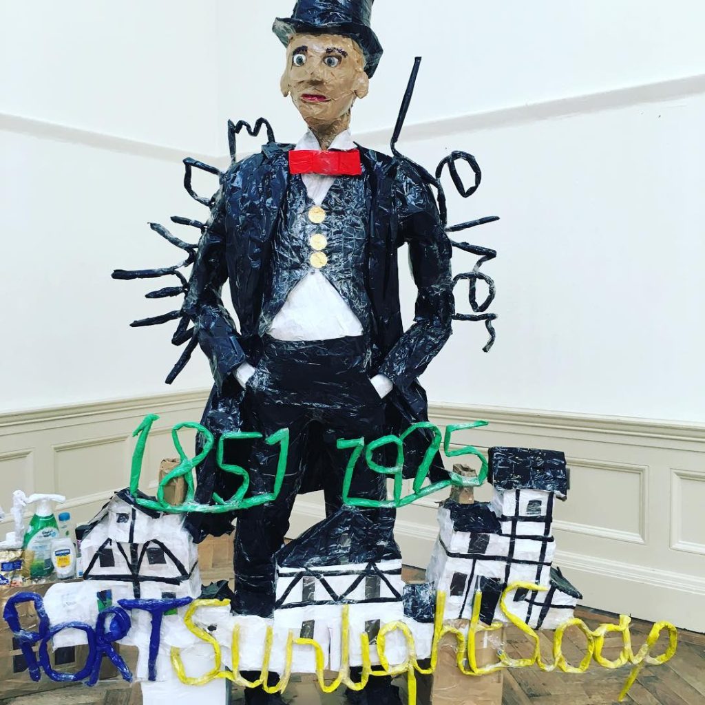 Inspiresport - Teachwire