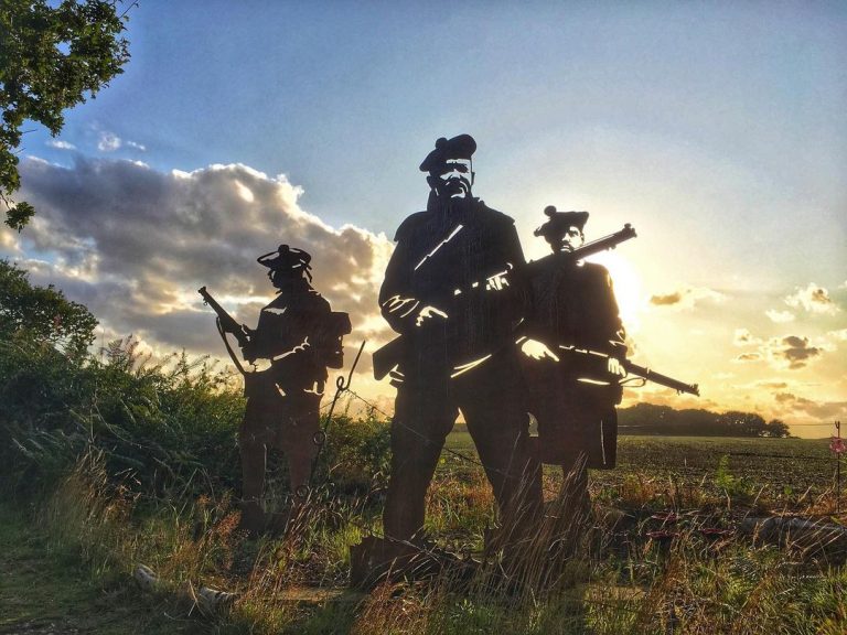 Lost Earth Adventures - Teachwire