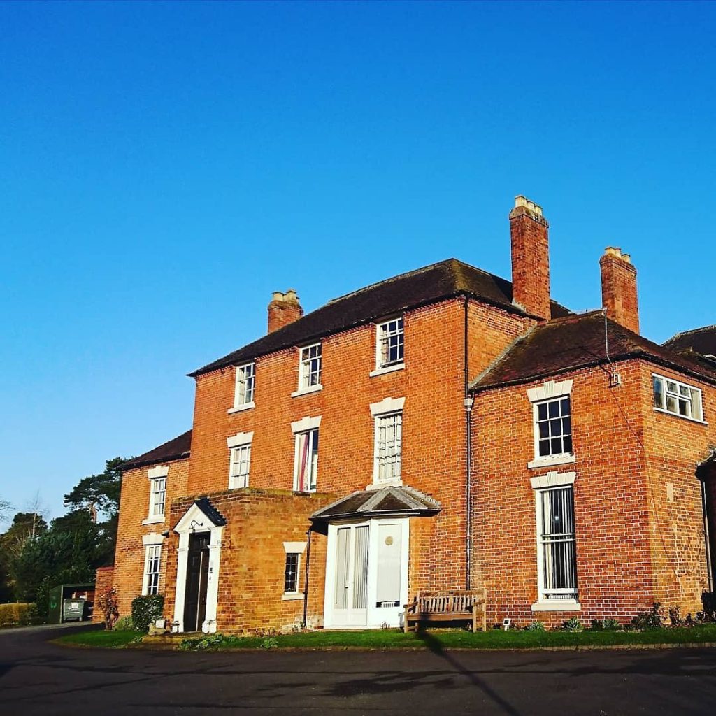 Stanley Head Outdoor Education Centre - Teachwire