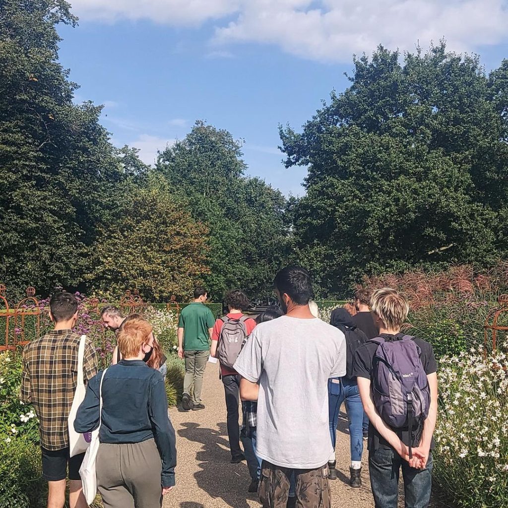 EYFS – Communication & Language Archives - Teachwire