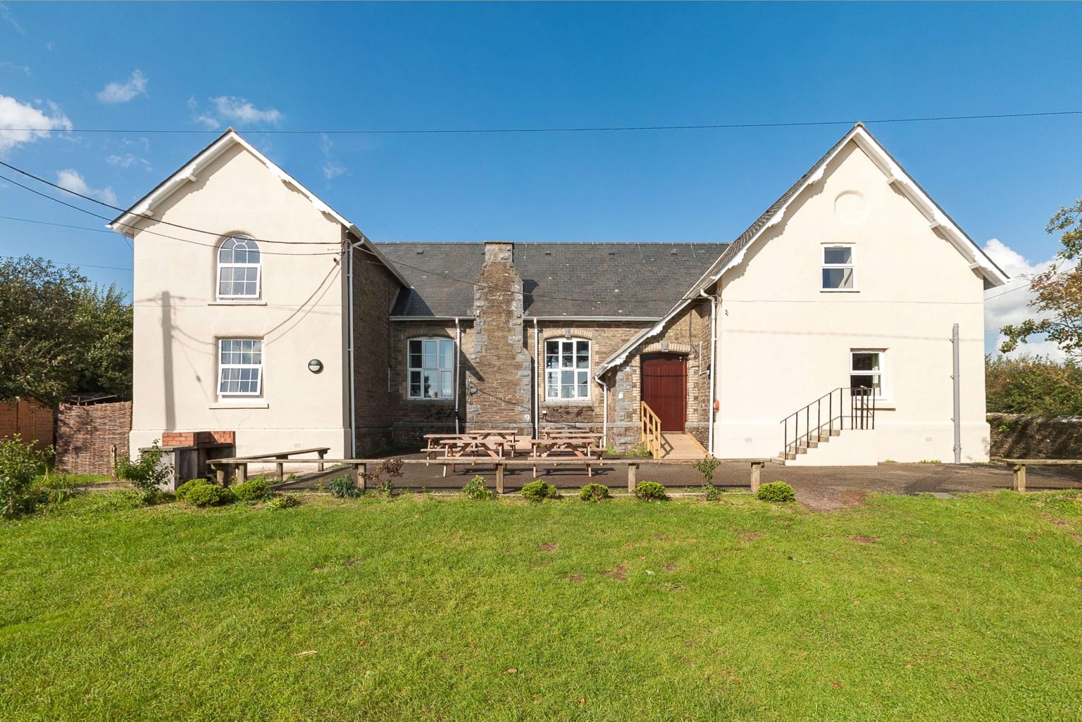 EYFS – Physical Development Archives - Teachwire