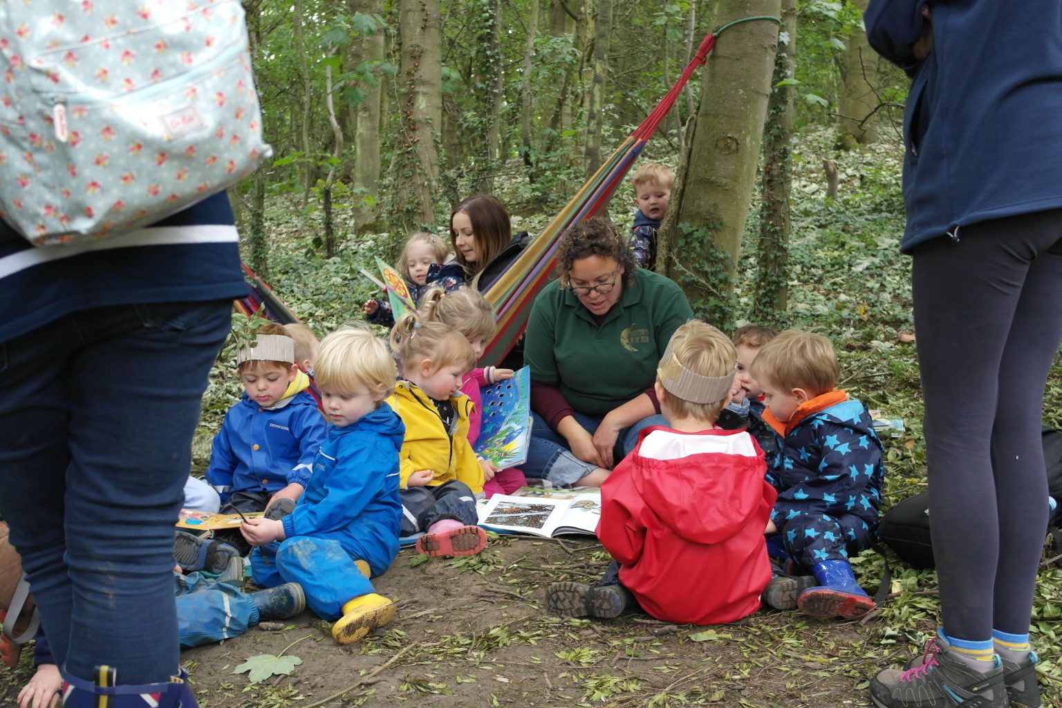 EYFS – Physical Development Archives - Teachwire