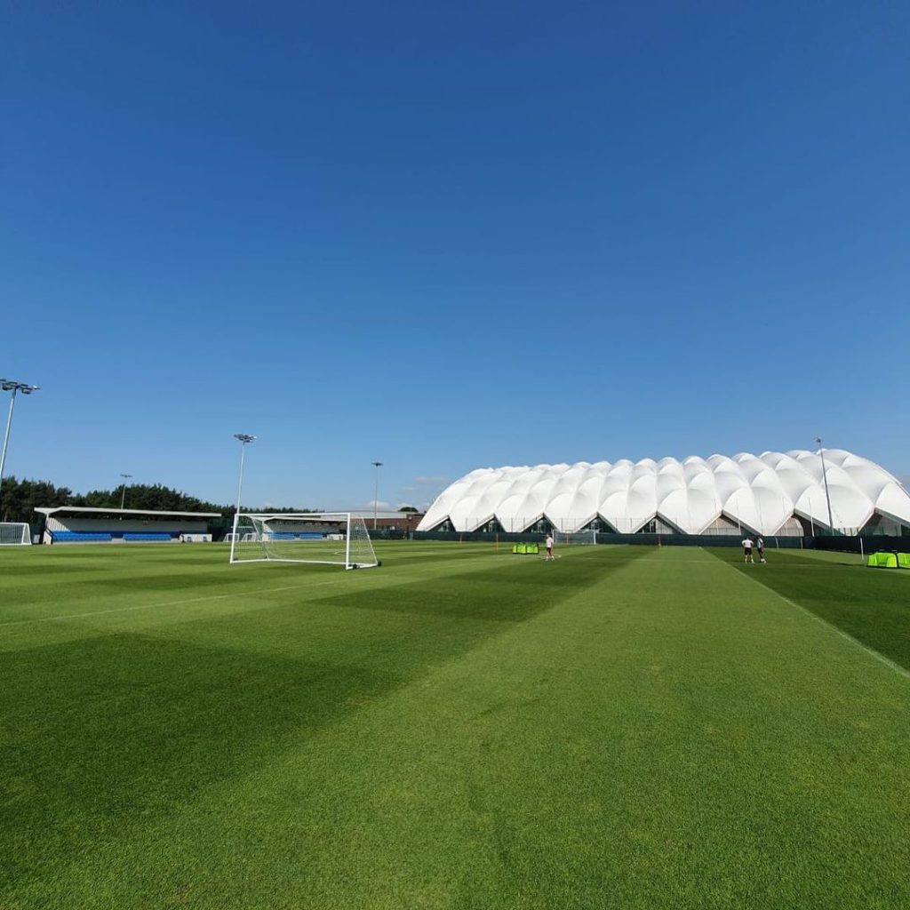 International Archives - Teachwire