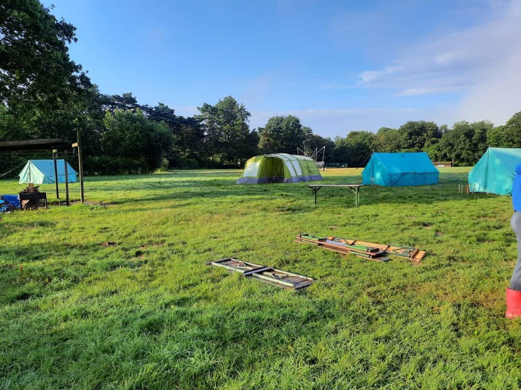 Geography Archives - Teachwire