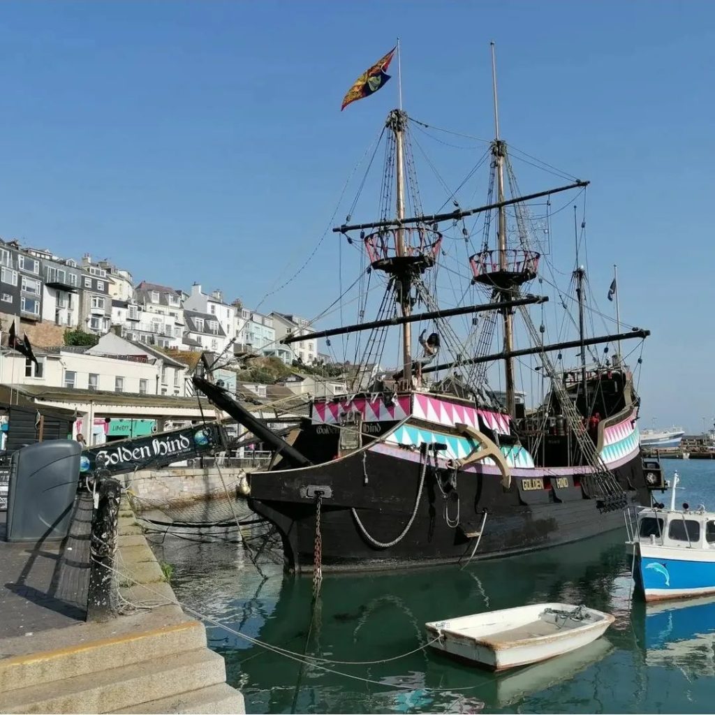 Engineering Archives - Teachwire