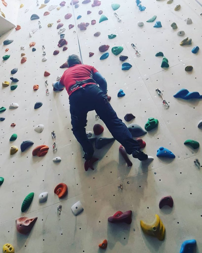 Maths Archives - Teachwire