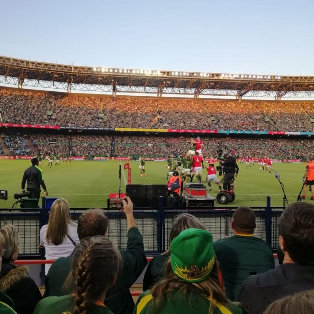 MasterClass Sports Tours - Teachwire