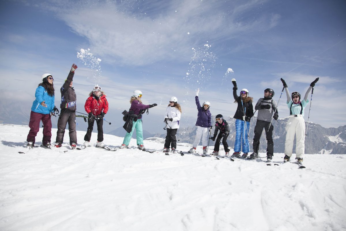 International Archives - Teachwire