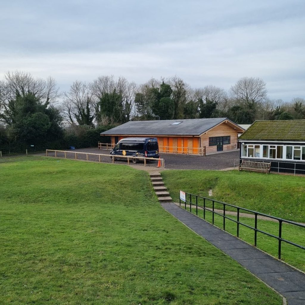 Engineering Archives - Teachwire