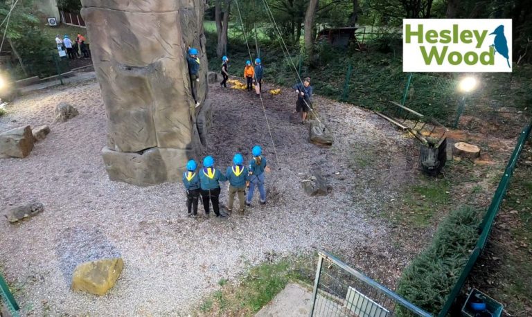 Yorkshire & the Humber Archives - Teachwire