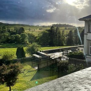 No Limits Development - Teachwire