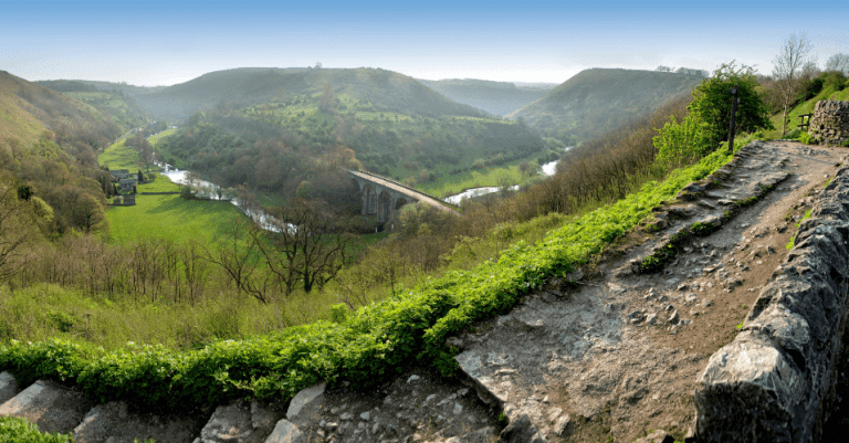 Rock UK – Frontier Centre - Teachwire