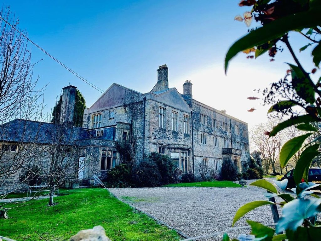 EYFS – Communication & Language Archives - Teachwire