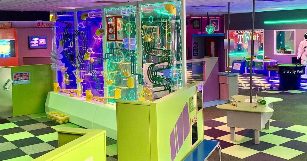 Engineering Archives - Teachwire