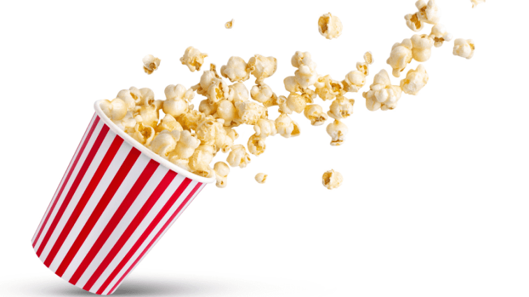 The new Interim Teacher Assessment Framework (ITAF) changes explained ...