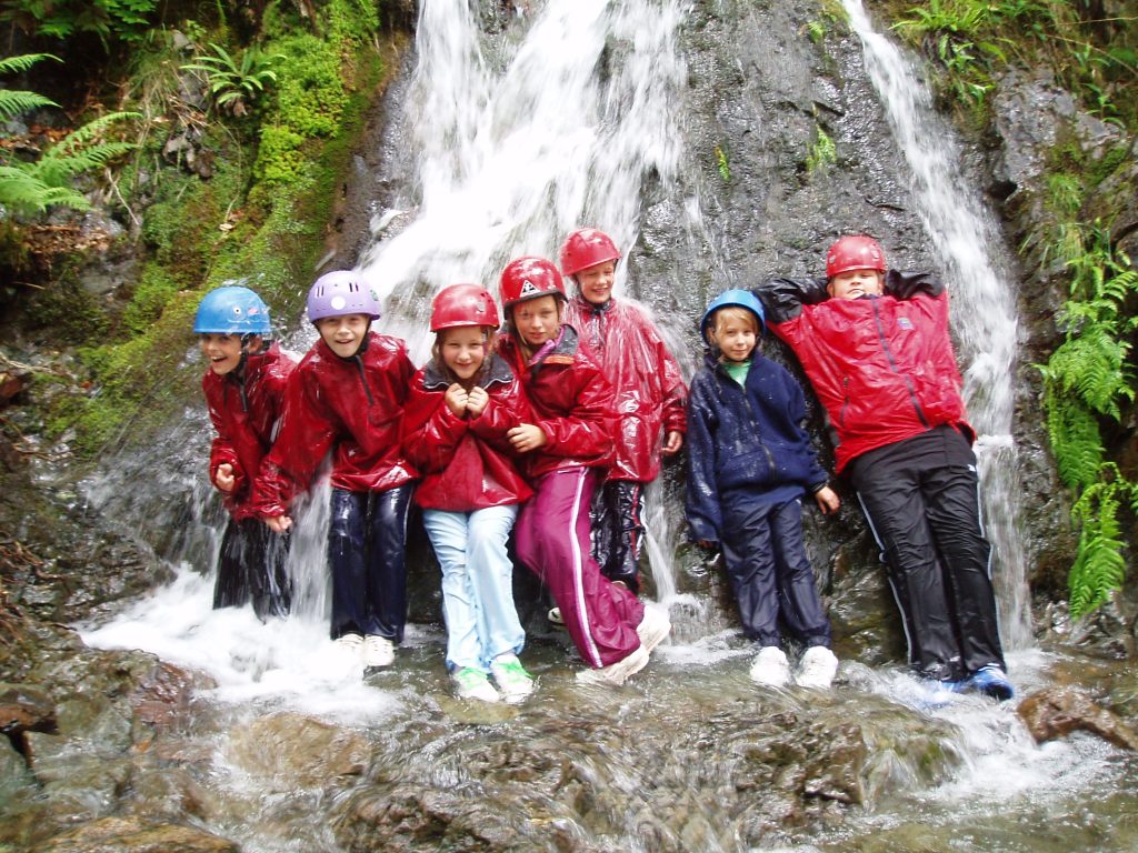 Engineering Archives - Teachwire