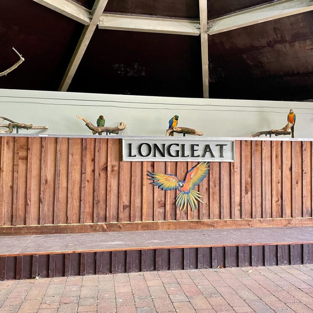 South West England Archives - Teachwire