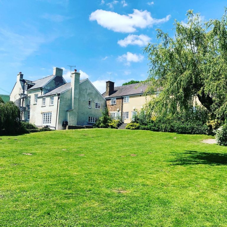 Engineering Archives - Teachwire