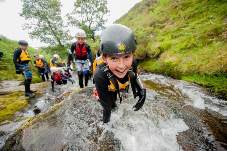 Problem Solving Archives - Teachwire