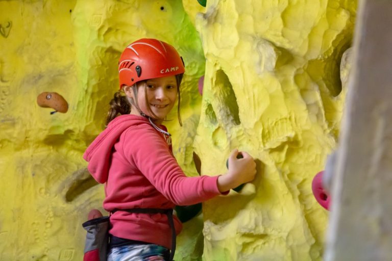 Godstone Farm - Teachwire