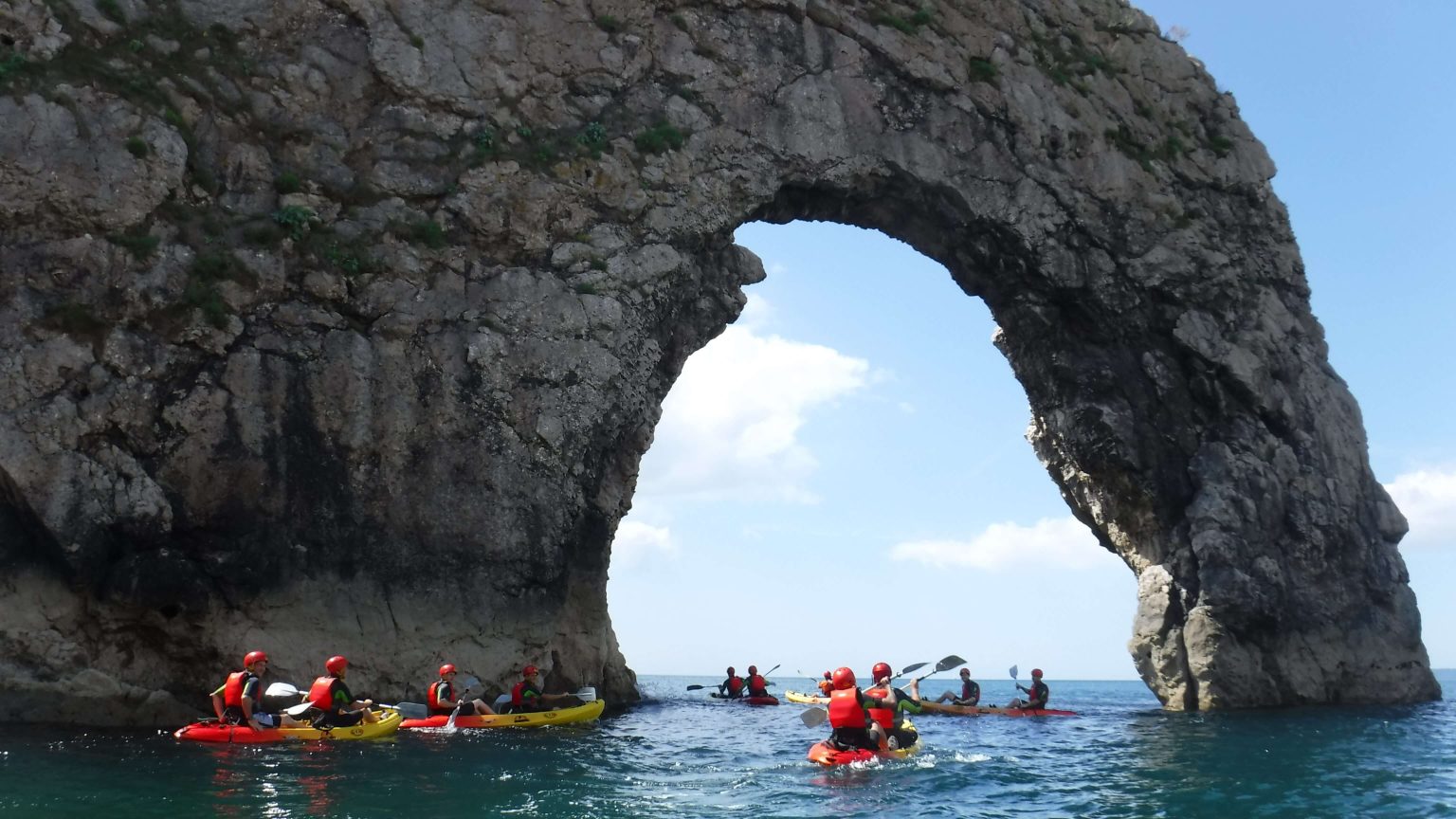 Polaris Outdoor - Teachwire