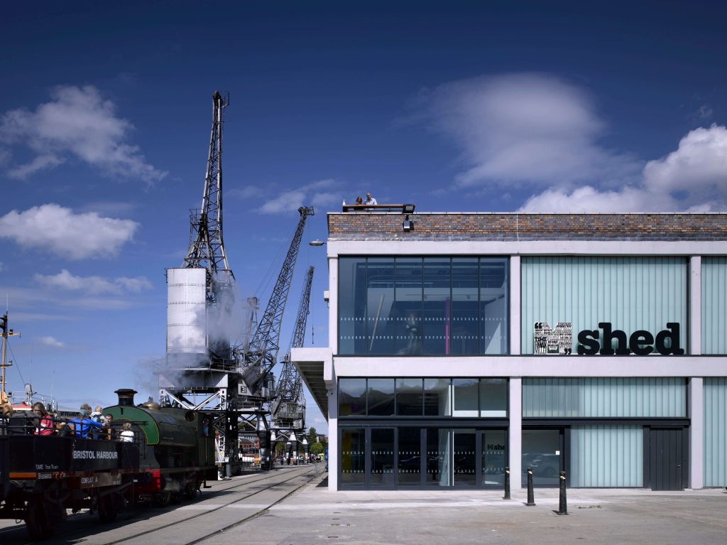 Engineering Archives - Teachwire