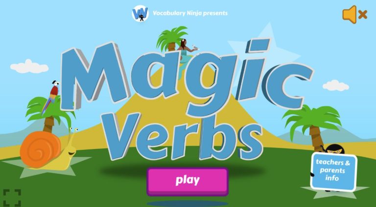 7 of the best online SPaG games for KS2 - Teachwire