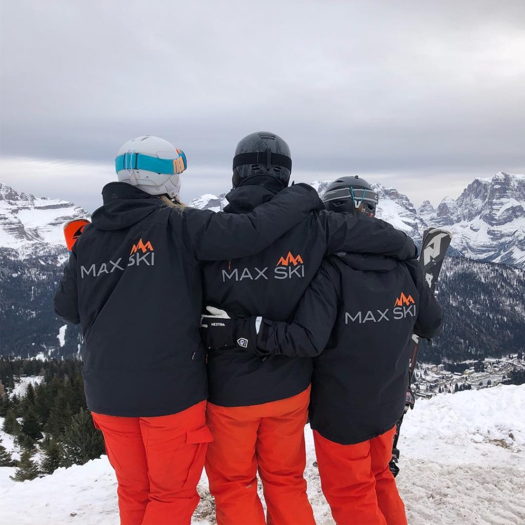 Languages Archives - Teachwire