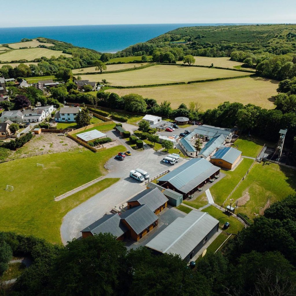 Wales Archives - Teachwire