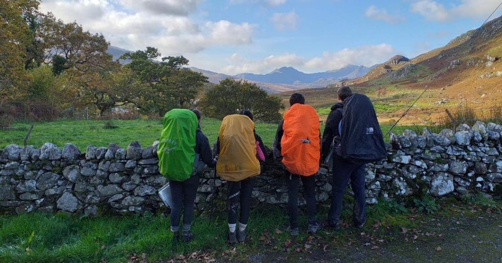 Lost Earth Adventures - Teachwire