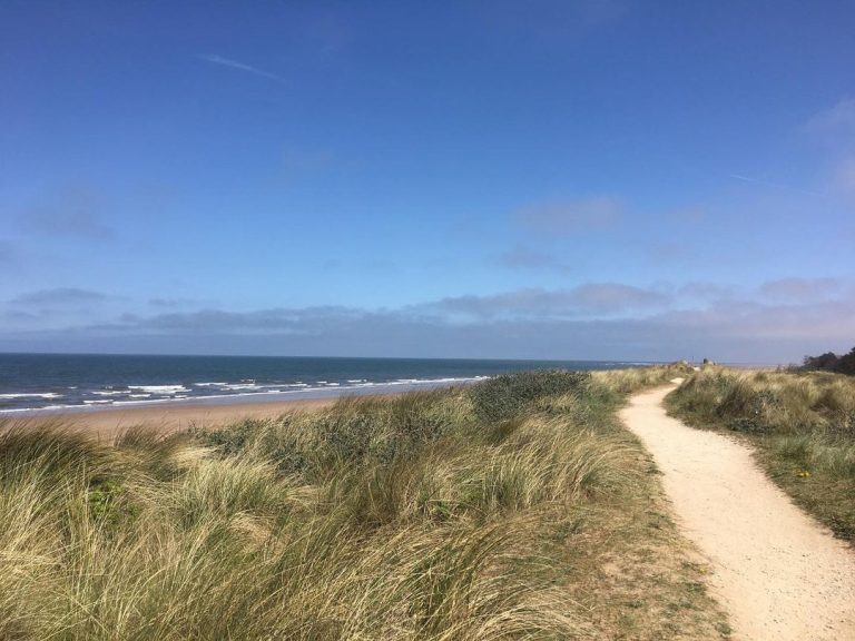 The Horstead Centre - Teachwire