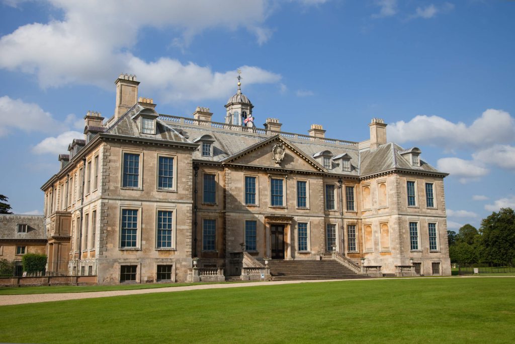 The Aqua Park Rutland Ltd - Teachwire