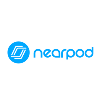 Try Nearpod at BETT and beyond - Teachwire