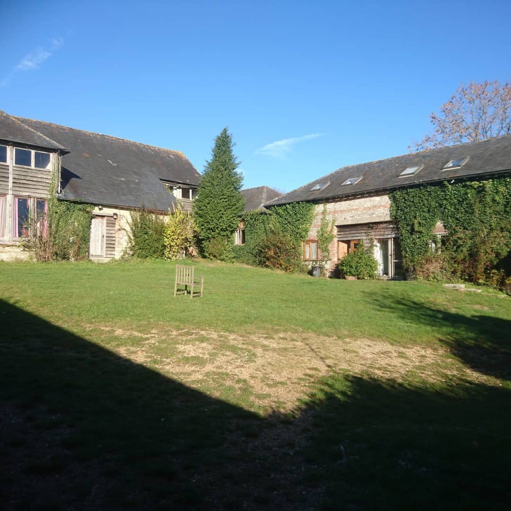 South West England Archives - Teachwire