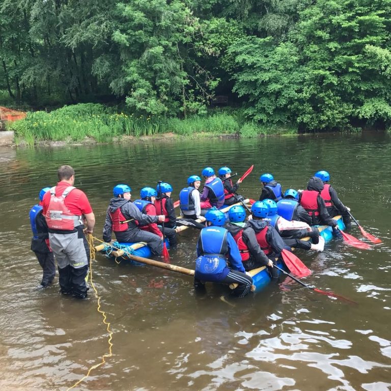 Wales Archives - Teachwire