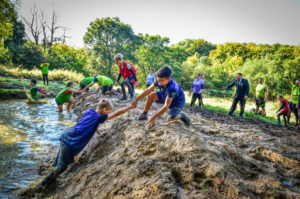 South East England Archives - Teachwire