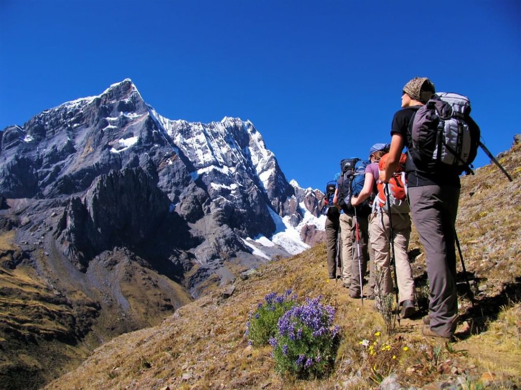 Languages Archives - Teachwire