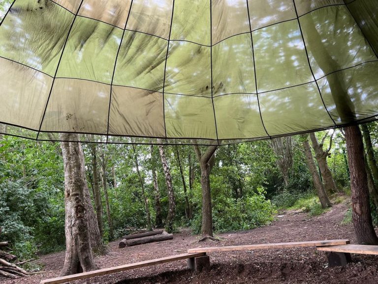 JCA Condover Hall - Teachwire