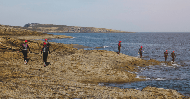 Lledr Hall Outdoor Education Centre - Teachwire