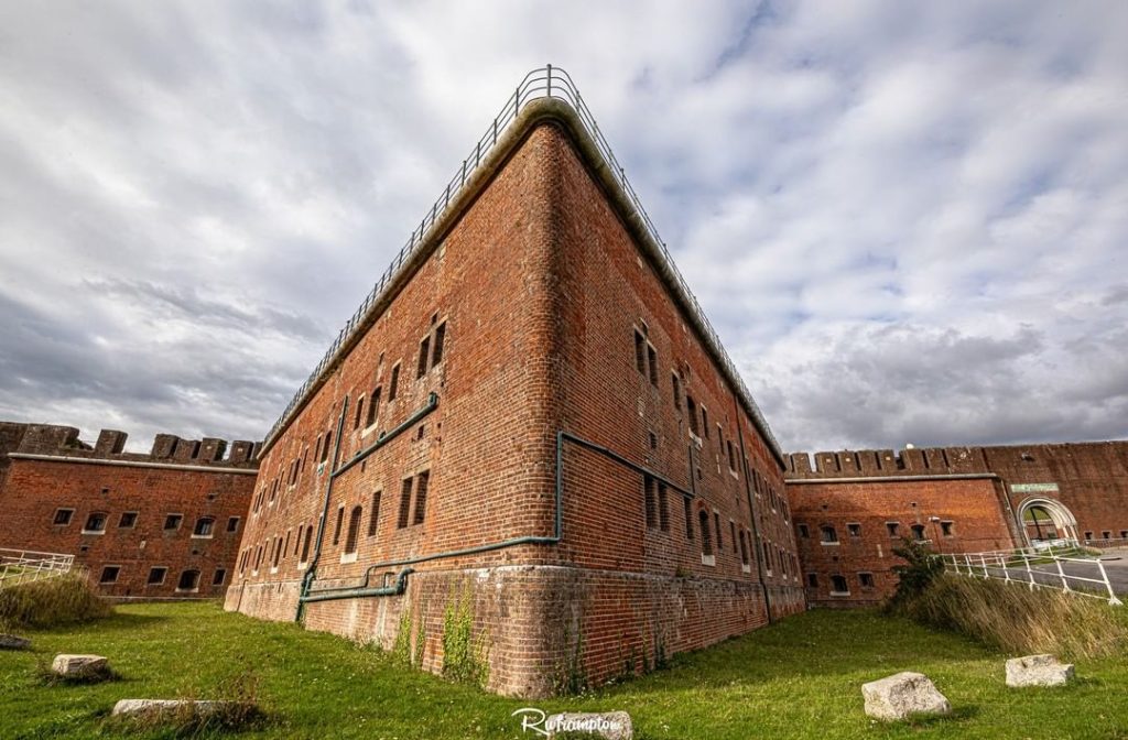 EYFS – Communication & Language Archives - Teachwire