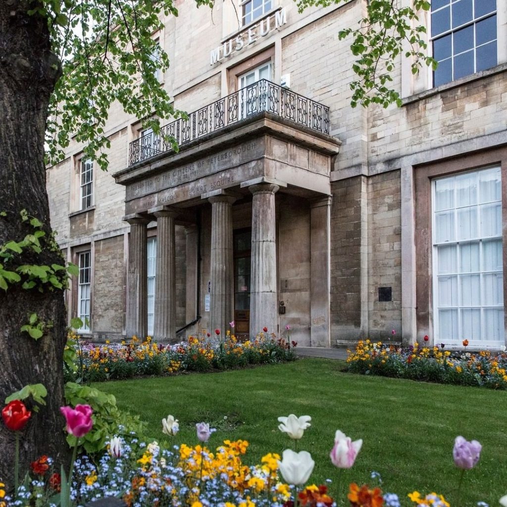 The Horstead Centre - Teachwire