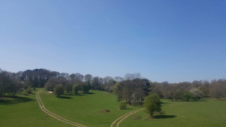 Essex Outdoors Danbury - Teachwire