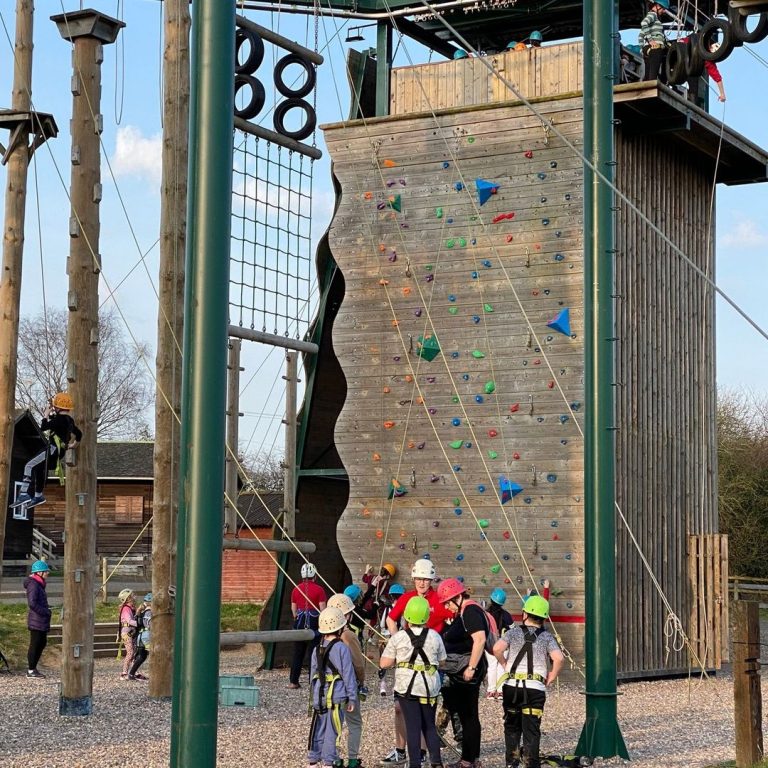 STEM Archives - Teachwire