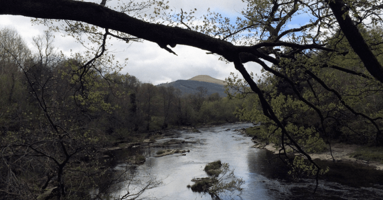 Pentrellyncymer Outdoor Education Centre - Teachwire