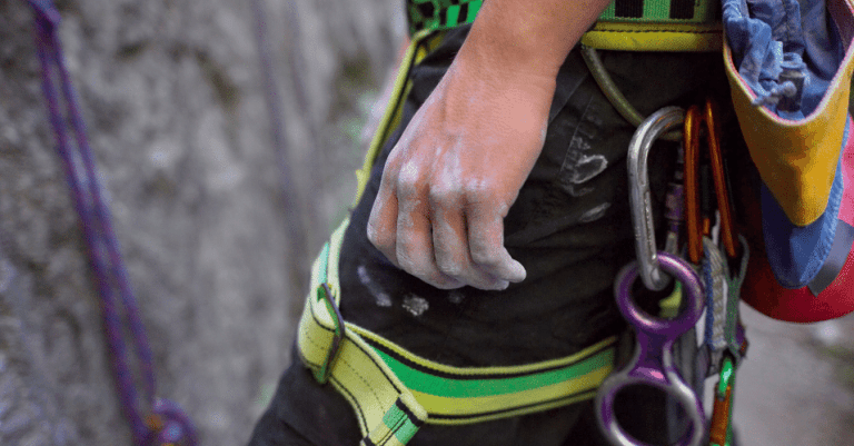 Wales Archives - Teachwire