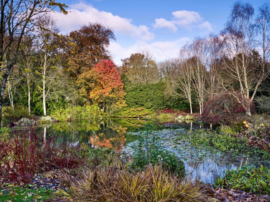 South West England Archives - Teachwire