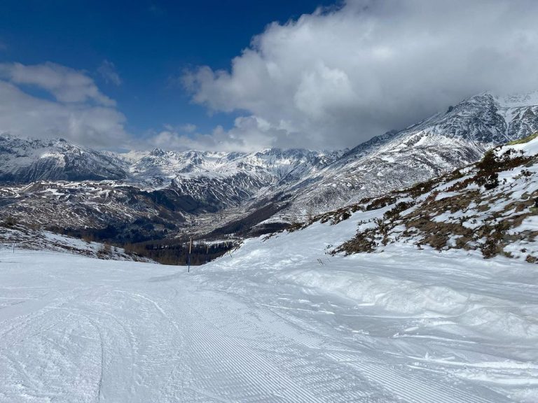 RE Archives - Teachwire