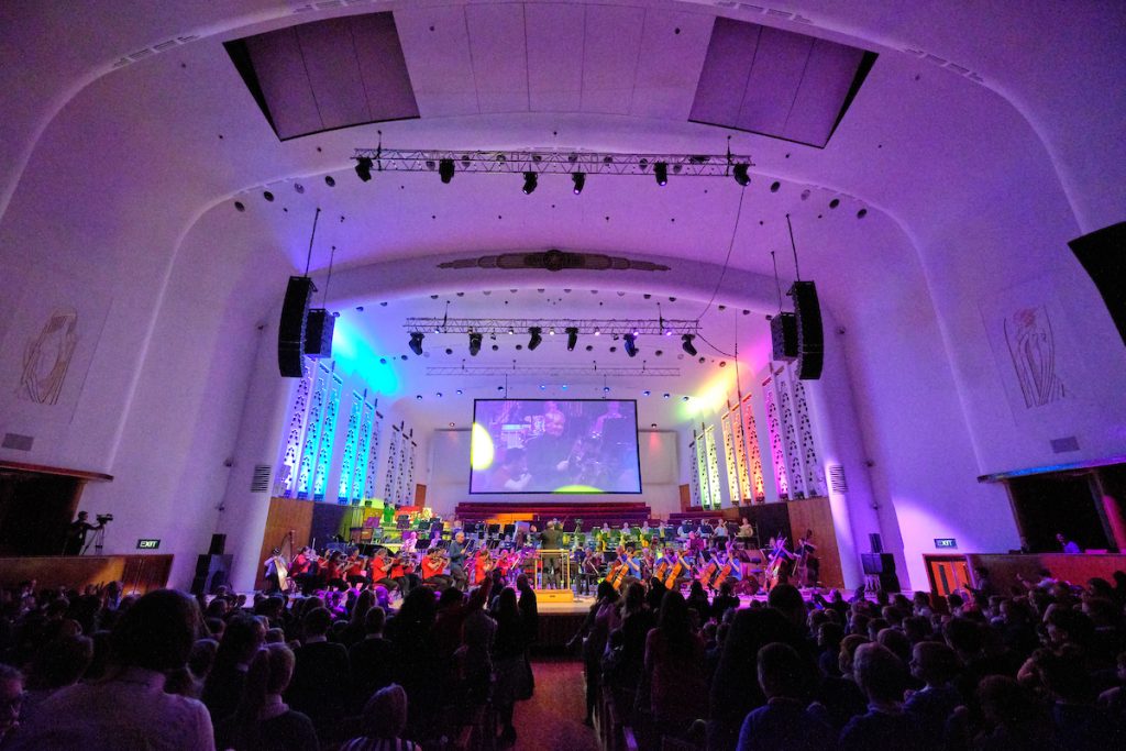 Club Europe Educational Tours - Teachwire