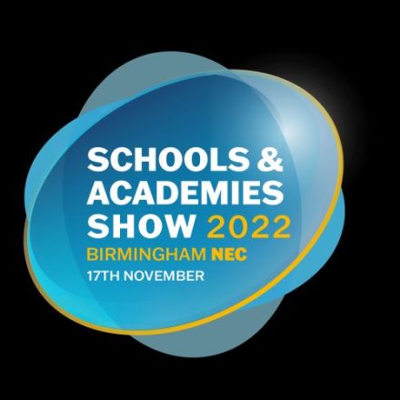 Year 5 Archives - Teachwire